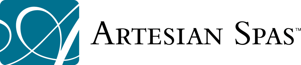 Our Brand & Who We Are | Artesian Spas